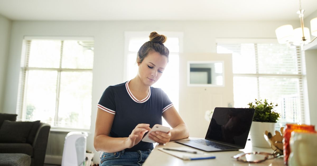 How To View and Pay Your Telus Bill | WhistleOut