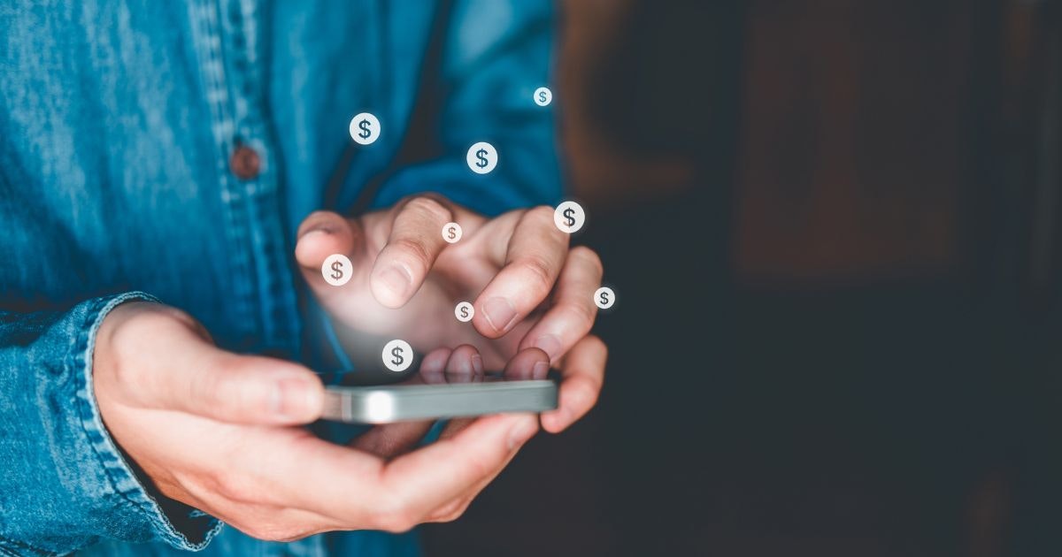 How to View and Pay Your Bell Bill | WhistleOut