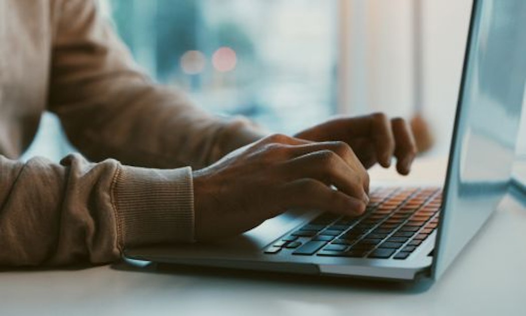 Home Internet Analysis Finds Telus and Bell Are Best | WhistleOut