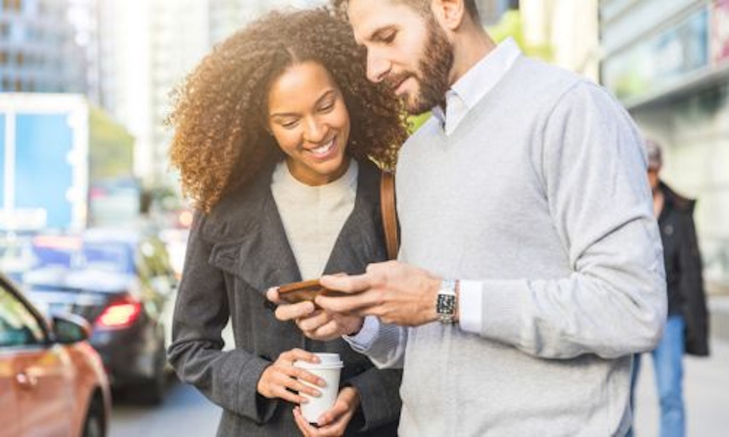 Rogers-Shaw Merger Approved | WhistleOut