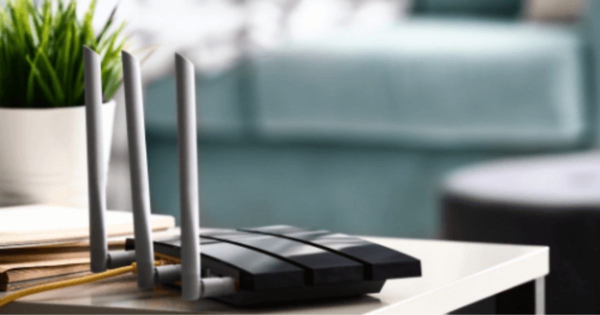 Best Mesh Wi-Fi Systems | WhistleOut