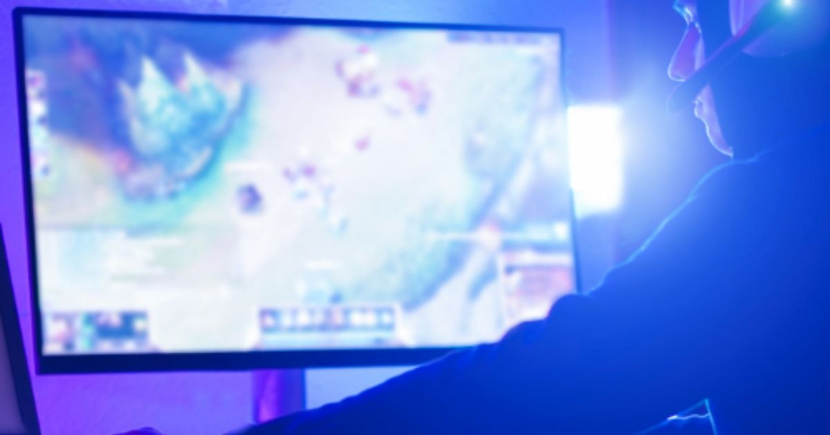 How to Stream to Twitch | WhistleOut