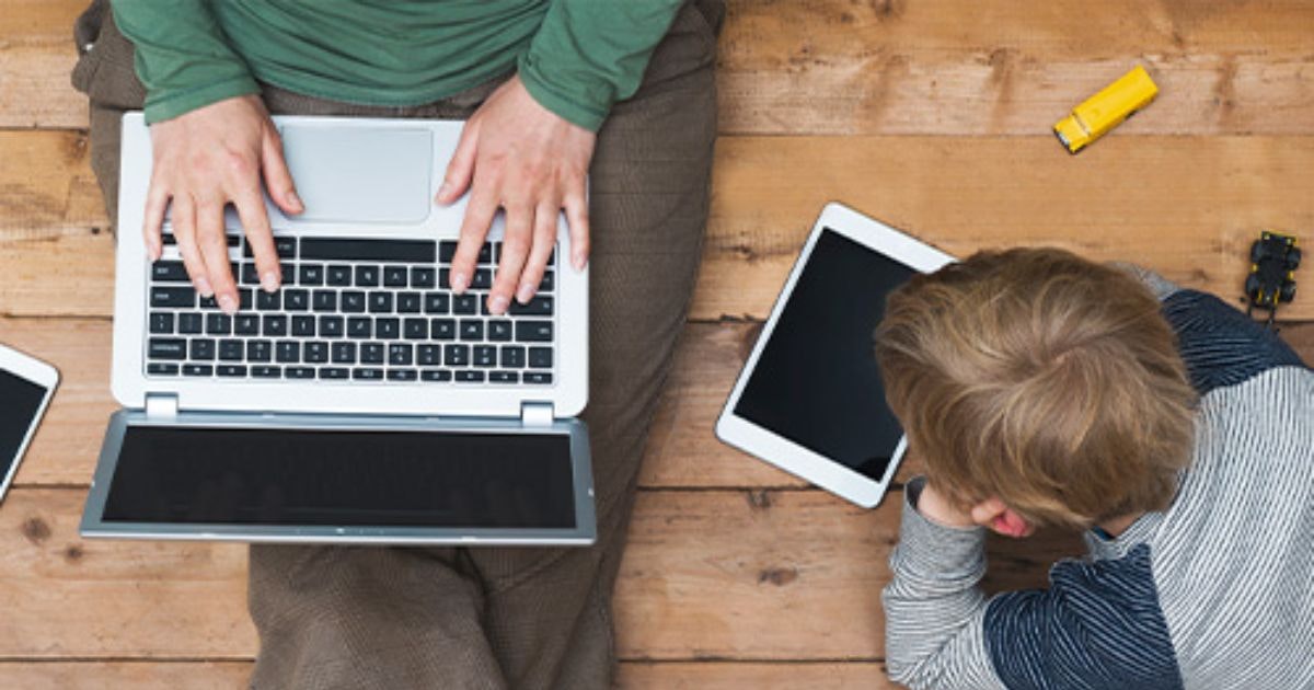 Oxio Internet Plans: Fast, affordable, unlimited Internet | WhistleOut