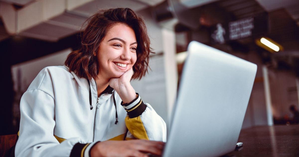 Netcrawler Internet Review: Plans, pricing, and availability | WhistleOut