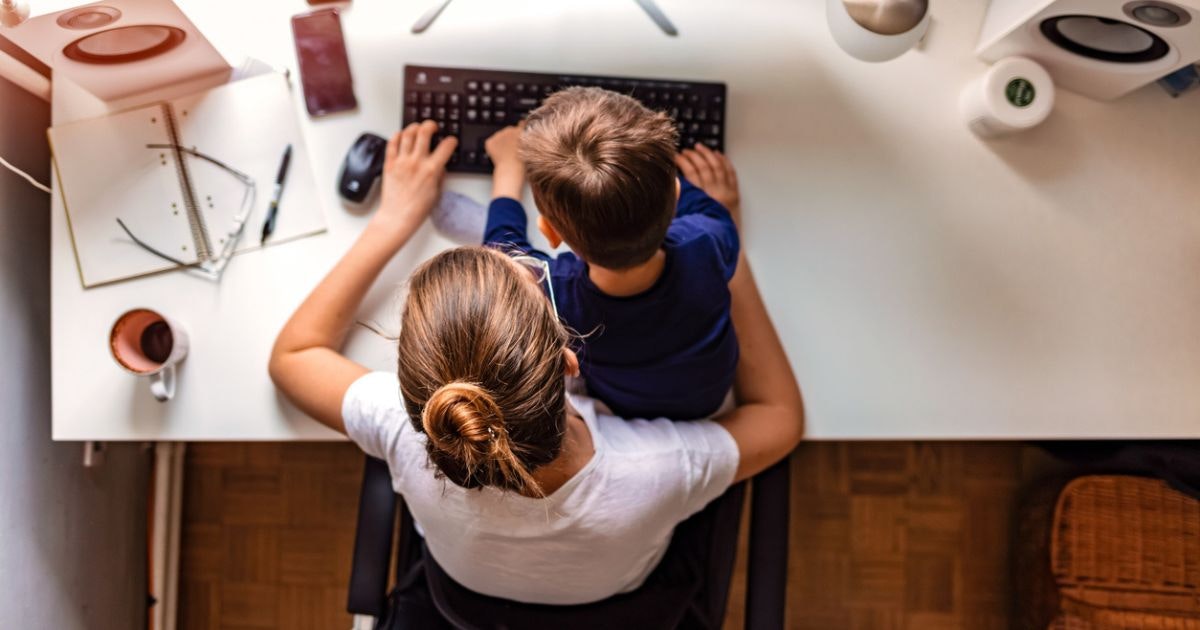 Shaw Internet Review | WhistleOut