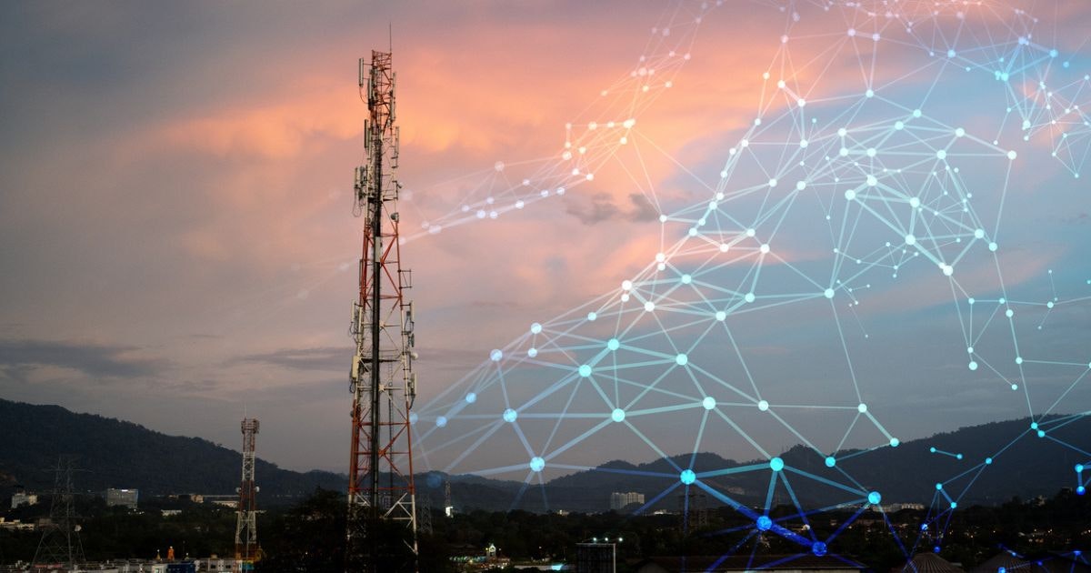 Compare Bells' 5G and 4G LTE Coverage in Canada | WhistleOut