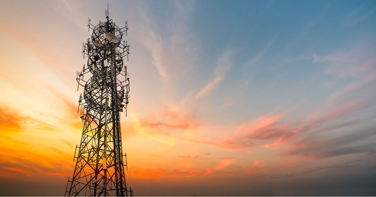 Freedom Mobile Coverage Map | WhistleOut