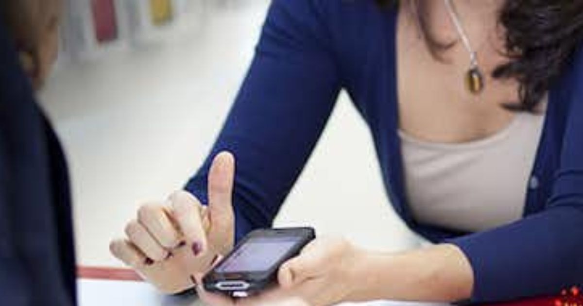 Choosing to Finance, Tab, Lease or Buy Your Cell Phone Outright ...