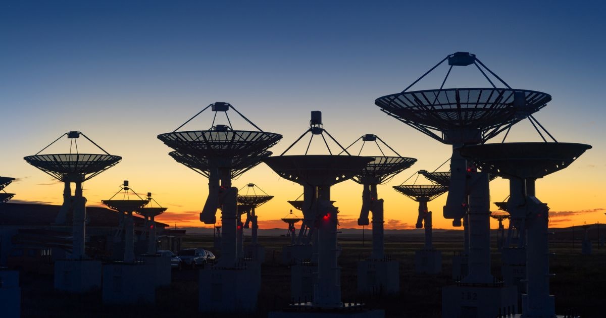 Starlink Internet vs. Xplore Internet: Who’s better? | WhistleOut