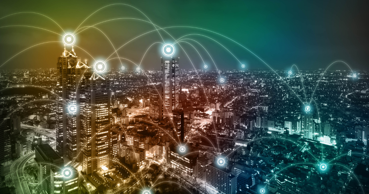 Fido Coverage Map | WhistleOut