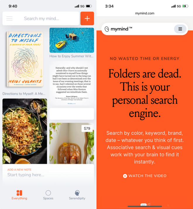 The Best New Apps for iPhone and Android for June 2024 | WhistleOut