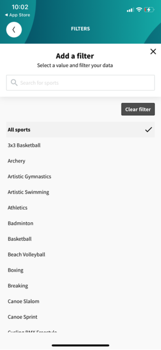 The Best New Apps for iPhone and Android for August 2024 | WhistleOut
