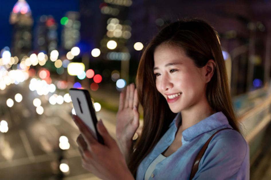 Rogers Wins OpenSignal Award for Best 5G Video Experience | WhistleOut