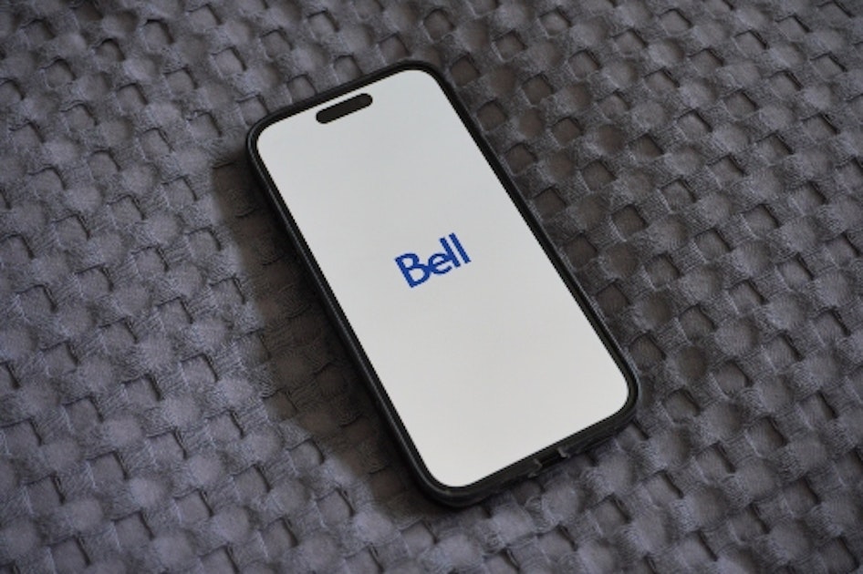 Bell Review: Blazingly Fast 5G+ Speeds Is Where I Should Have Been This ...