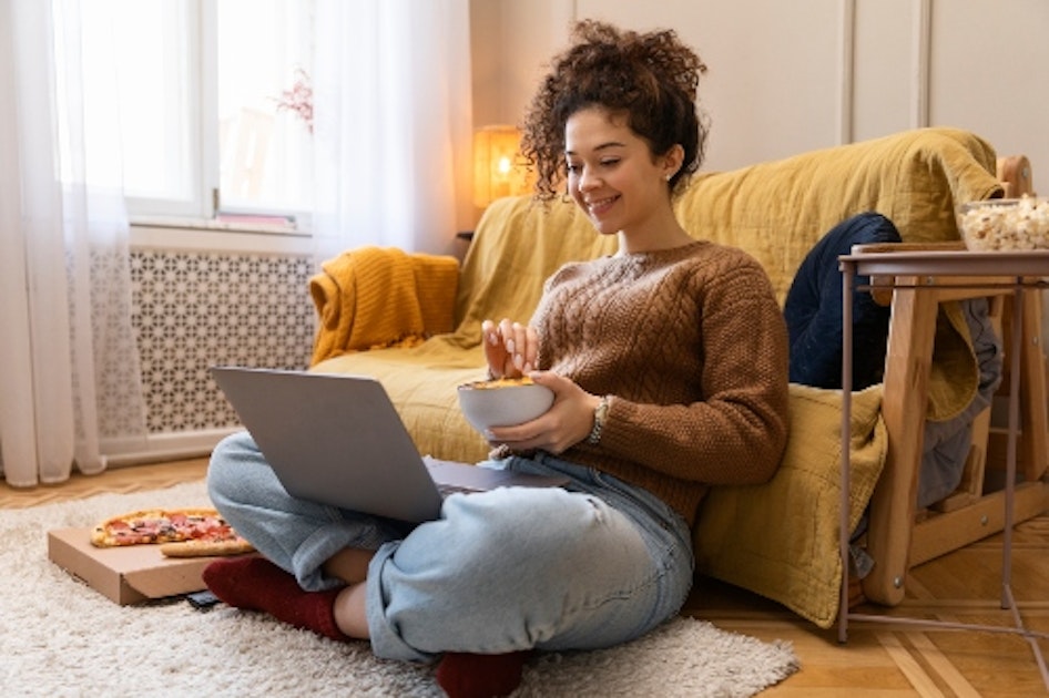 What Is 5G Home Internet? | WhistleOut