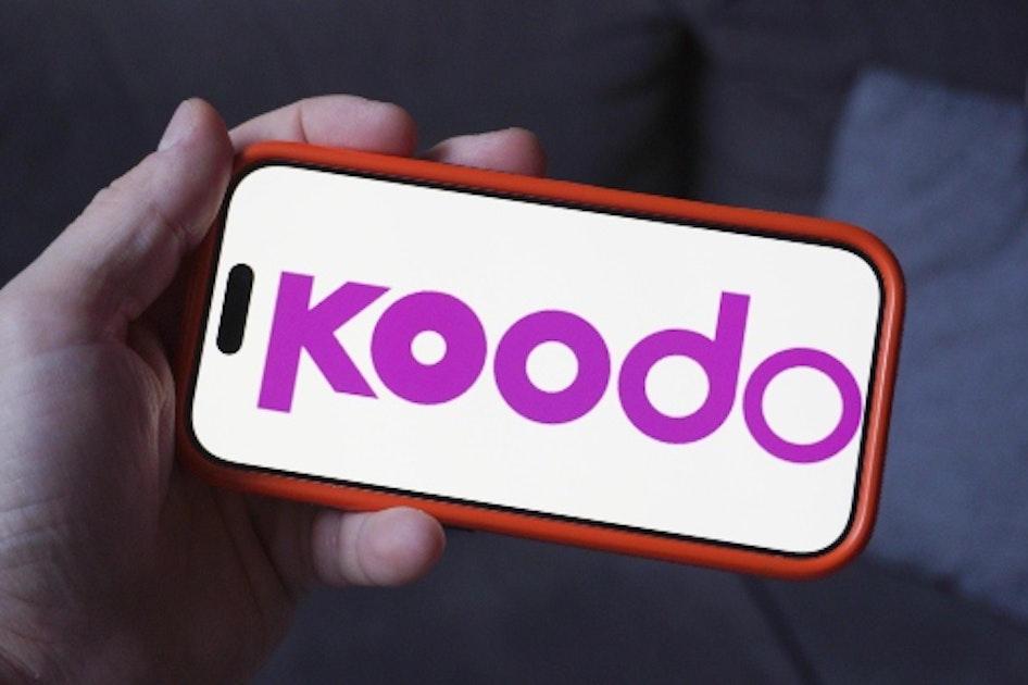 Koodo Review: Strong 5G signals and value clicks in 2026 | WhistleOut