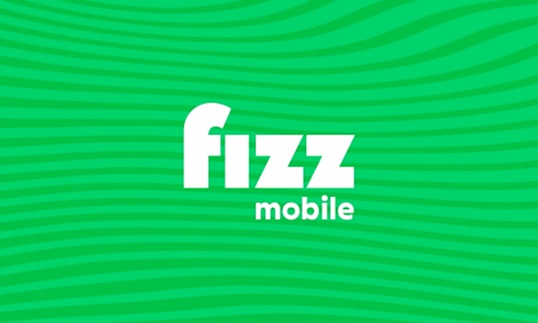 Fizz Mobile Coverage: Compare 4G and 5G Networks | WhistleOut