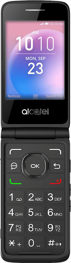 Top Koodo Cell Phone Deals | WhistleOut