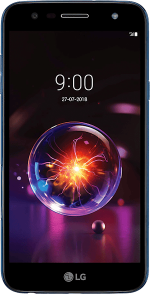 Top Koodo Cell Phone Deals | WhistleOut