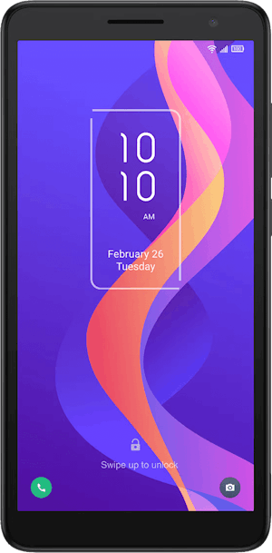 Best Virgin Plus Cell Phone Deals for 2024 | WhistleOut