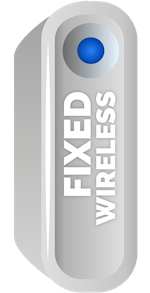 Telus Internet Speed Test | WhistleOut