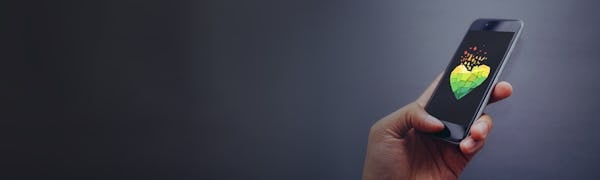 Switch To A New Cell Provider and Keep Your Number | WhistleOut